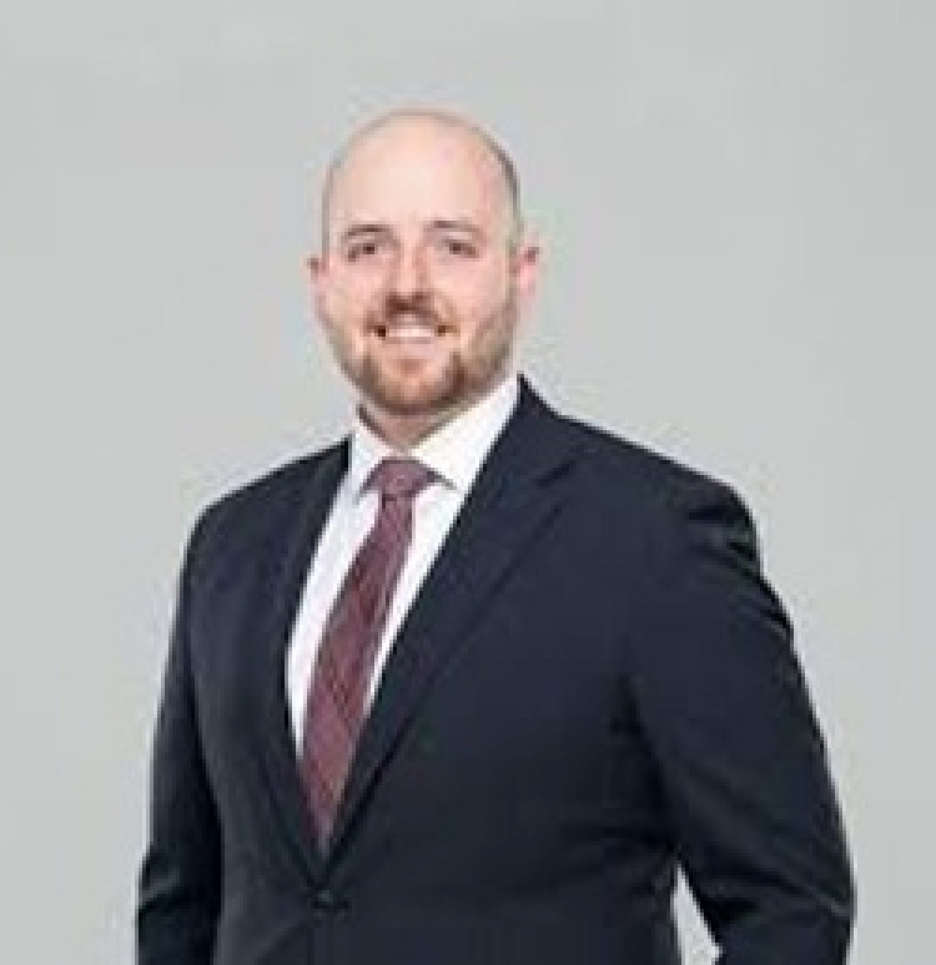 Martensville Civic Election 2020 - What You Need to Know | Martensville ...