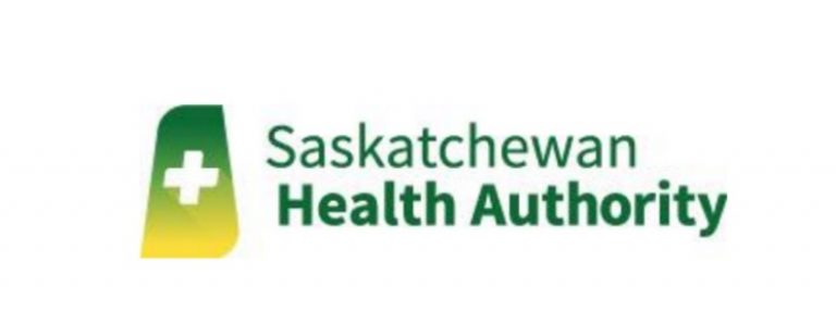 Sask Health Authority Announces New Self-Isolation Protocols in Schools ...
