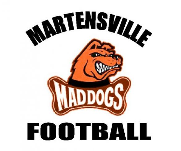 Maddogs Offering New Speed School Program | Martensville Messenger
